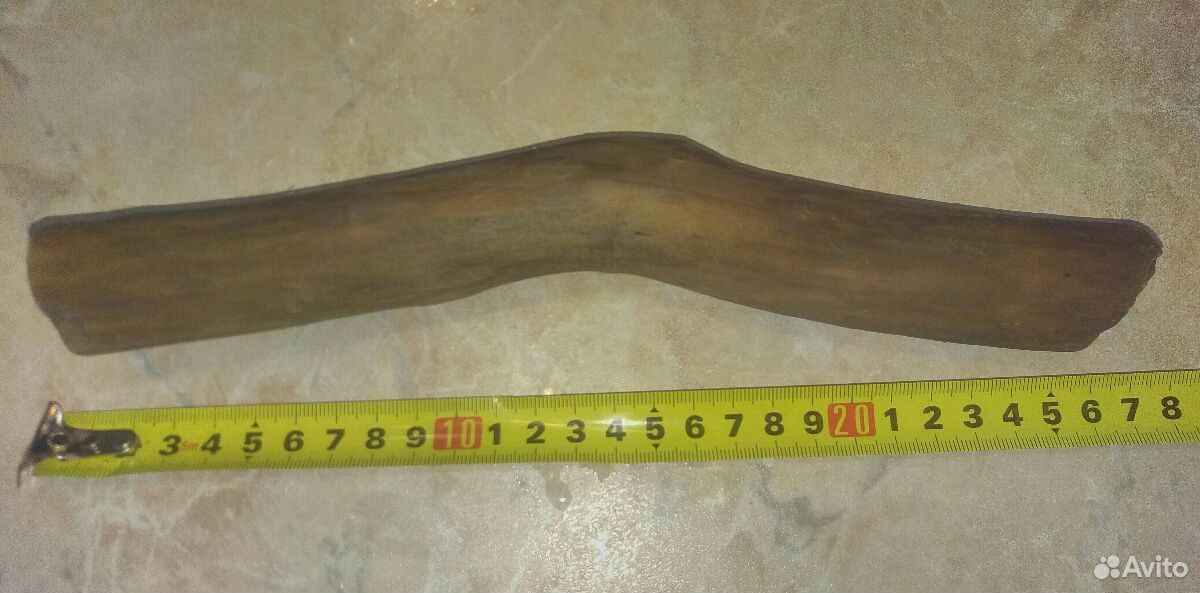 Коряги для аквариума