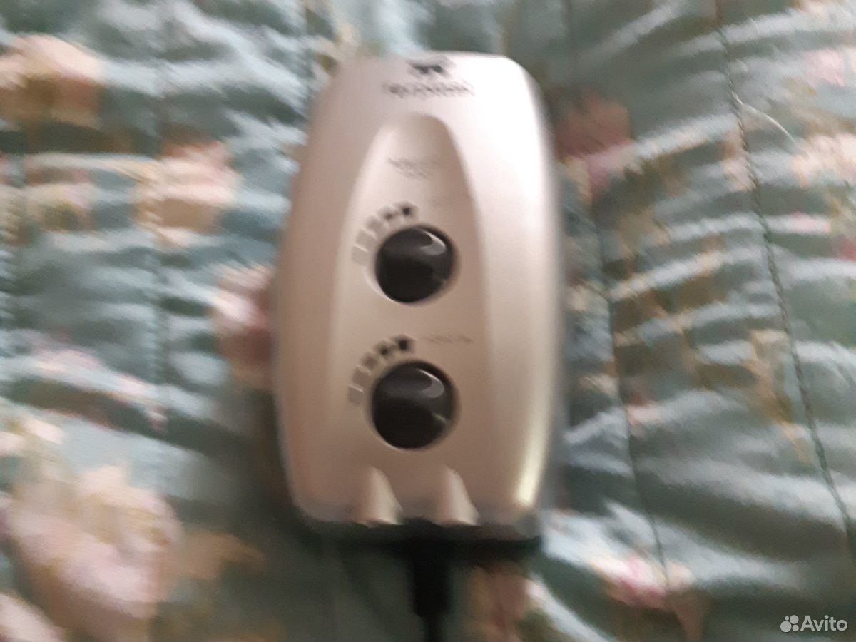 Компрессор Ferplast airfizz 400