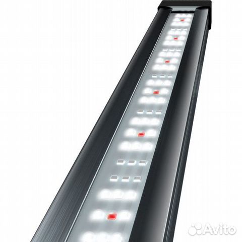 Светильник для аквариума tetronic led prolight 580