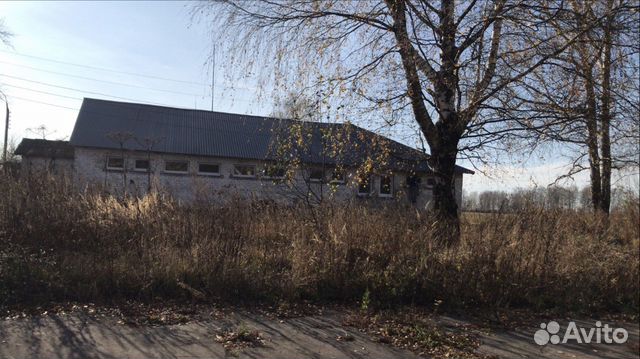 Постой лошадей