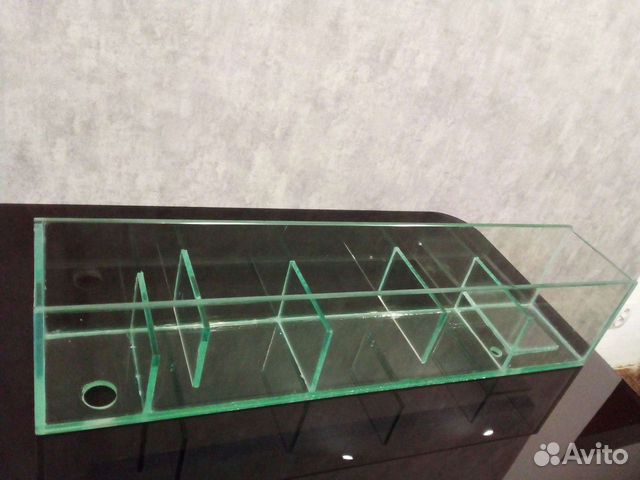 Фитофильтр самп