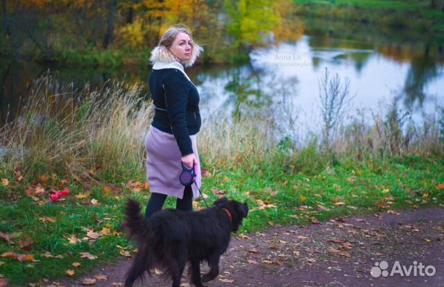 Красотка Нэти