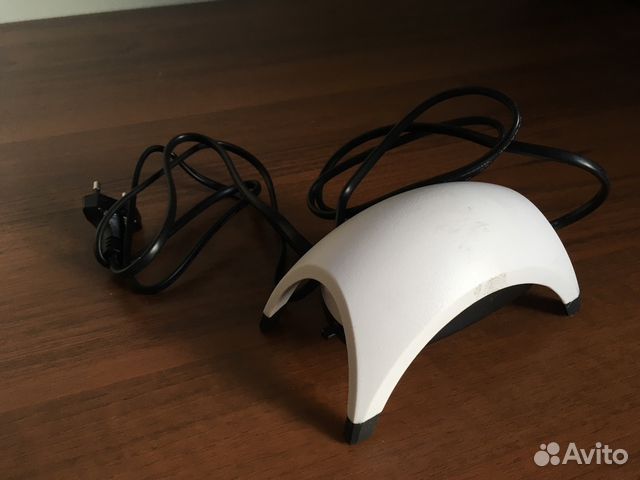 Компрессор для аквариума