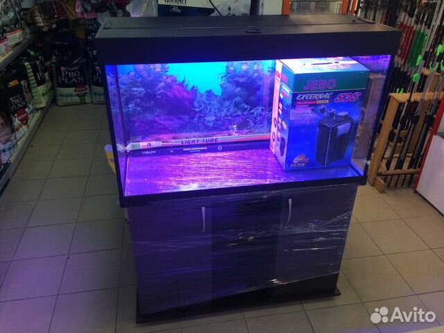 Классика 220