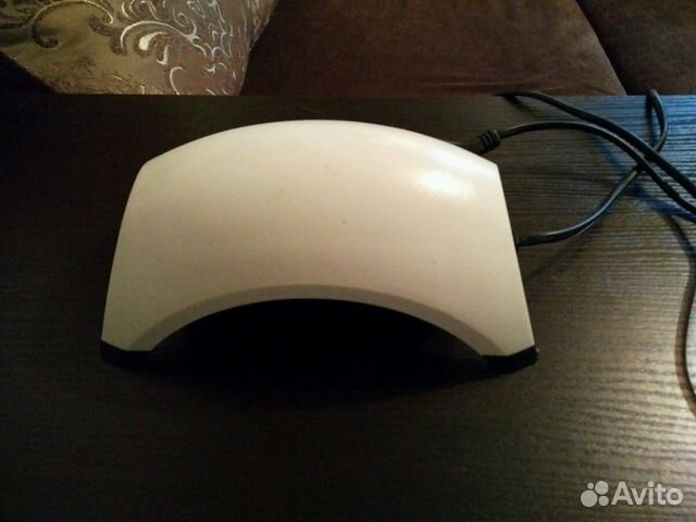 Компресор -tetra