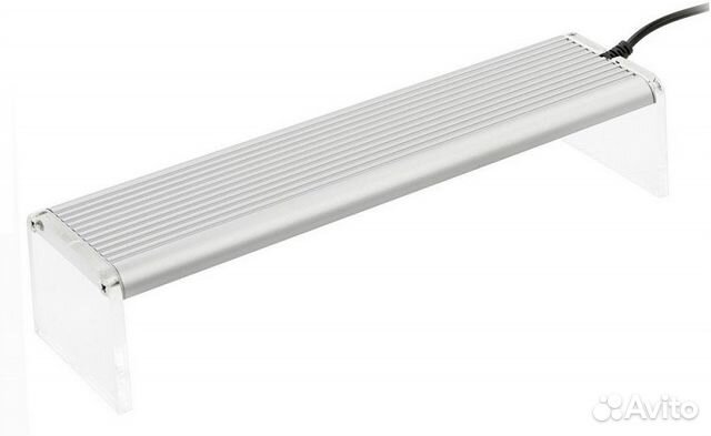 Светодиодный светильник chihiros LED A601 (60 см)