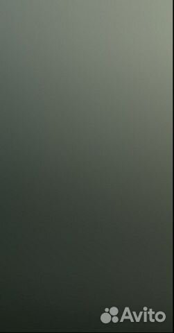 Телка нестельная, 1 год