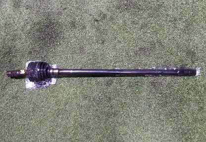 a4633300001 - Купить запчасти и аксессуары для машин и мотоциклов во ...