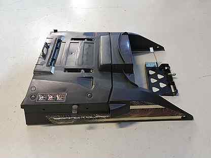 510006244 - Купить запчасти и аксессуары для машин и мотоциклов во всех ...