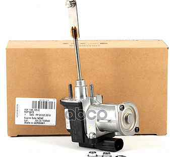 03f198725c - Купить запчасти и аксессуары для машин и мотоциклов во ...