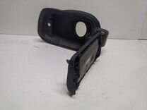 51177387939 - Авито | Объявления во всех регионах: купить вещь, выбрать ...