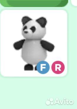 Петы адопт ми