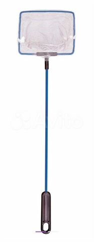 Сачек для рыбок